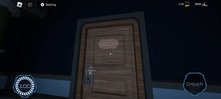 Discuss Everything About Pressure Wiki | Fandom