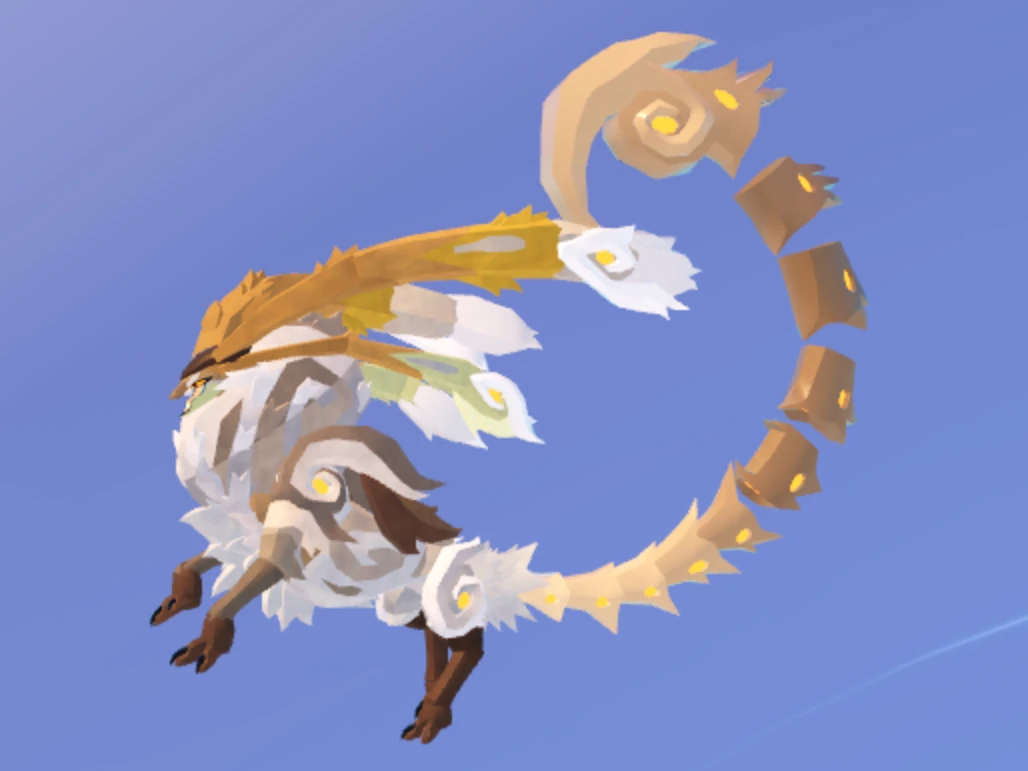 Vorpalus oc :D | Fandom