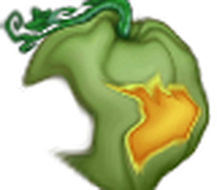 Guess the distorted monster: EGG EDITION! | Fandom