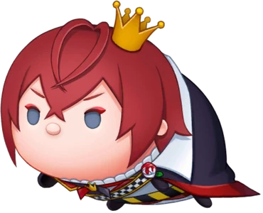 best tsum tsum? | Fandom