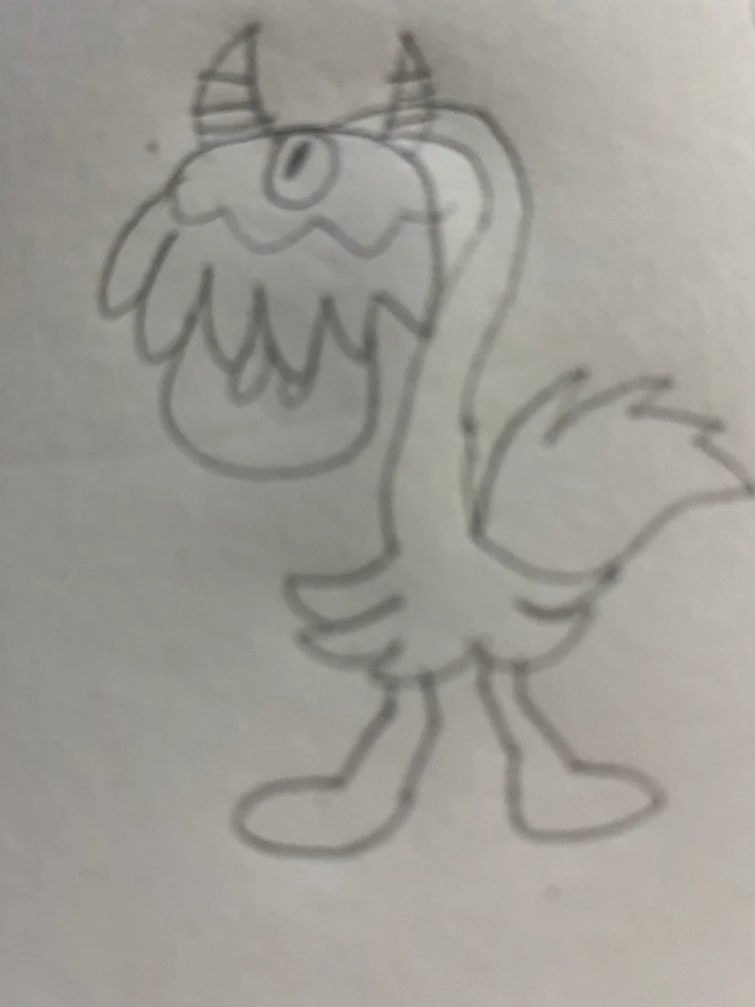 Magithereals: Mech/magical doubles | Fandom