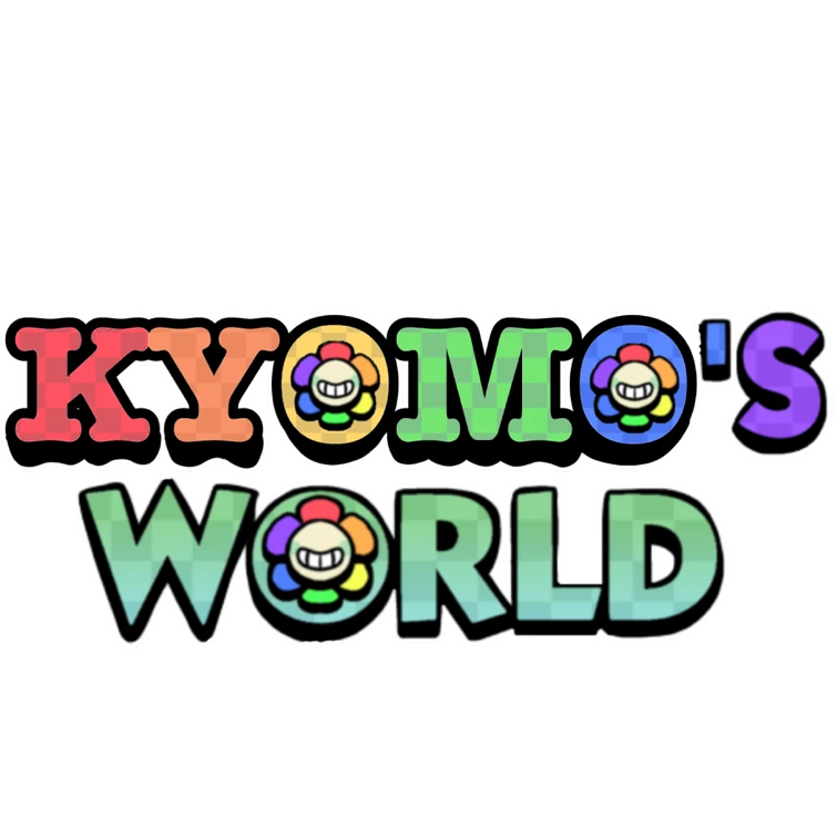 Heh..heh..heh.. | Fandom