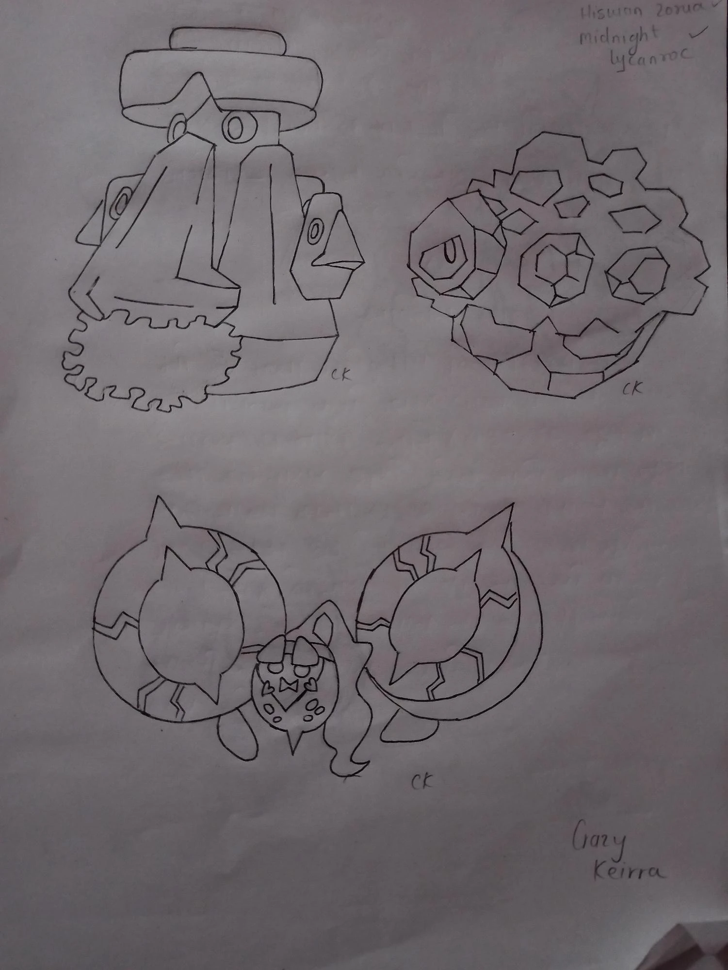 Art requests (Sketch Completed) | Fandom