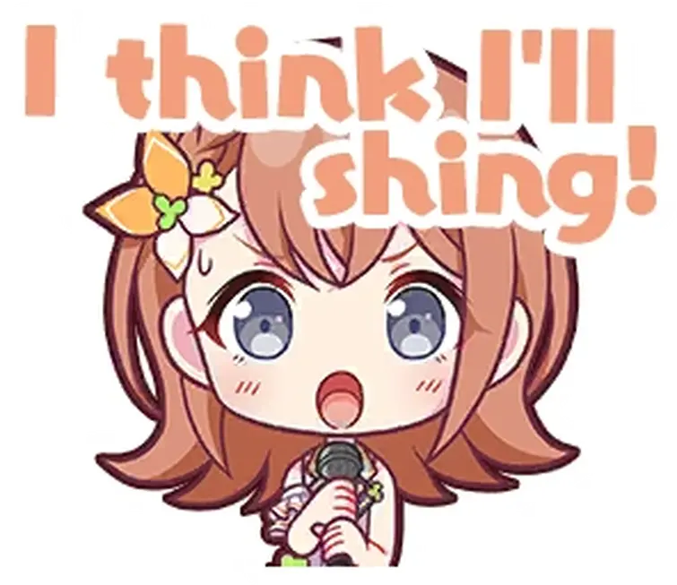 Discuss Everything About Project SEKAI Wiki | Fandom