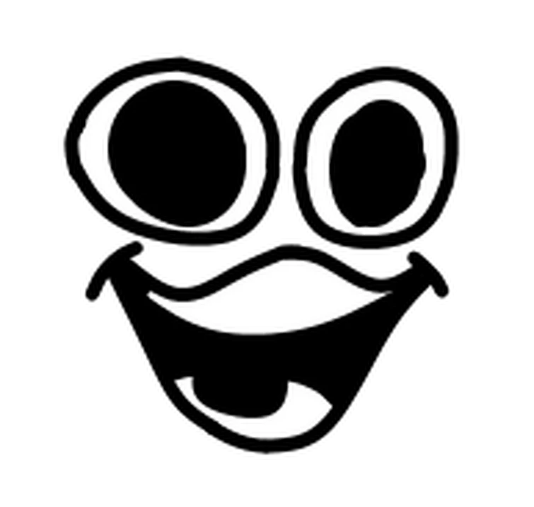 give me face ideas because no ideas | Fandom
