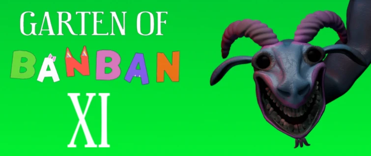 Fanmade Gobb banners | Fandom