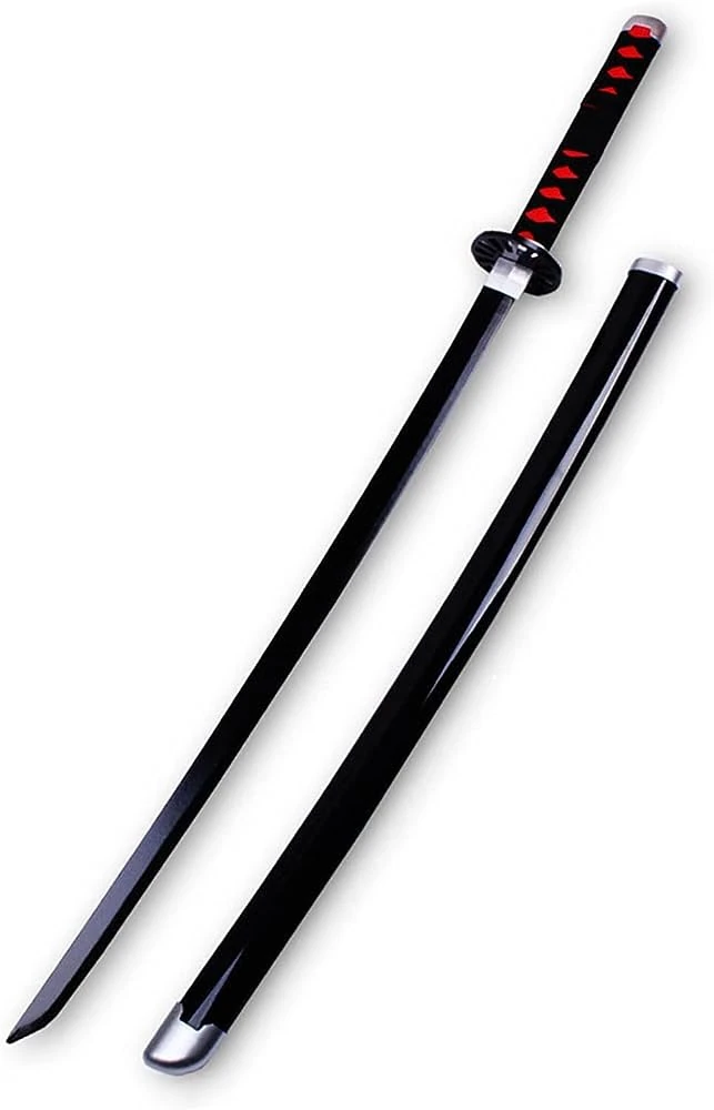 Bleach: new era | Fandom