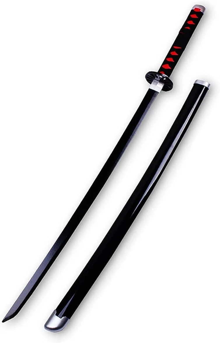 Bleach: new era | Fandom