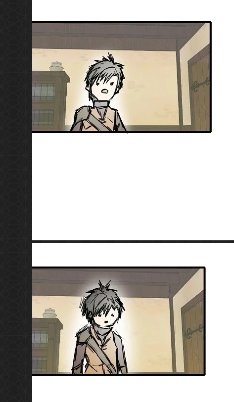 meme this with vesteria | Fandom