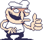 anime pinolino | Fandom