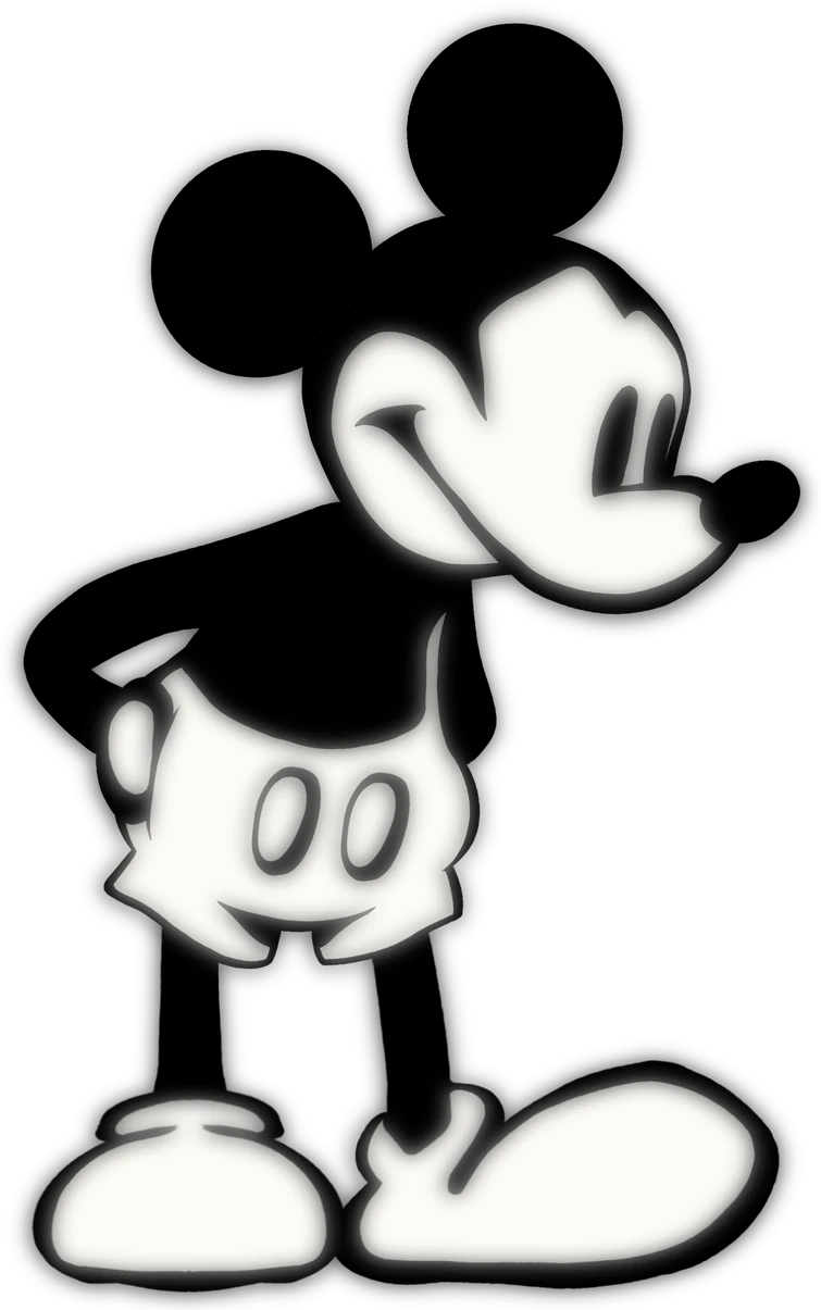 Vs Mouse Suicide Mouse Unused Sprites | Fandom