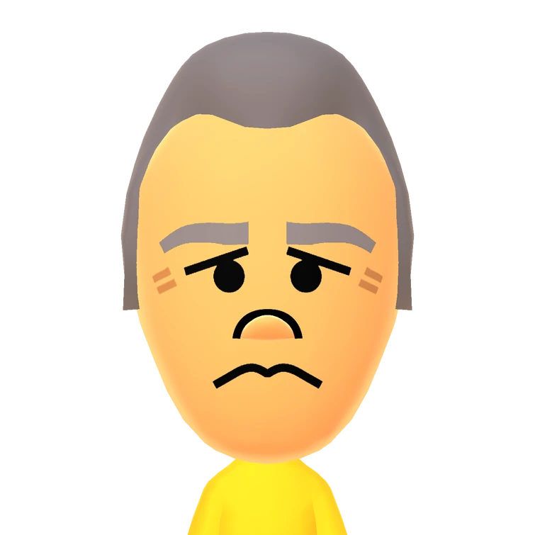 Discuss Everything About Wii Sports Wiki | Fandom