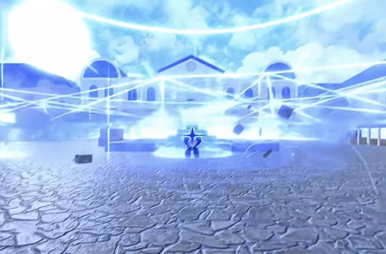 WE GOT CONTROL REWORK LEAKS GUYS | Fandom