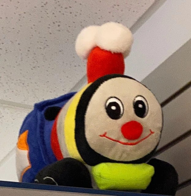 Oh No, Guys! Thomas got Bootlegged! | Fandom