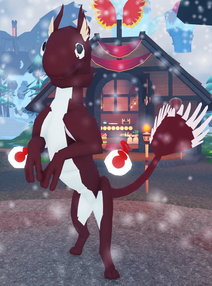 Worm/sockpuppet cosplay | Fandom