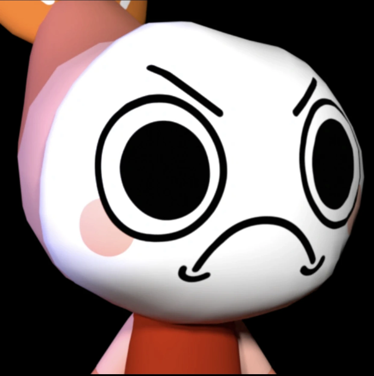 Shrimp | Fandom