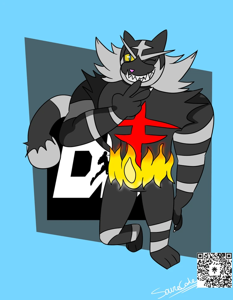 Discuss Everything About FNG | Fandom