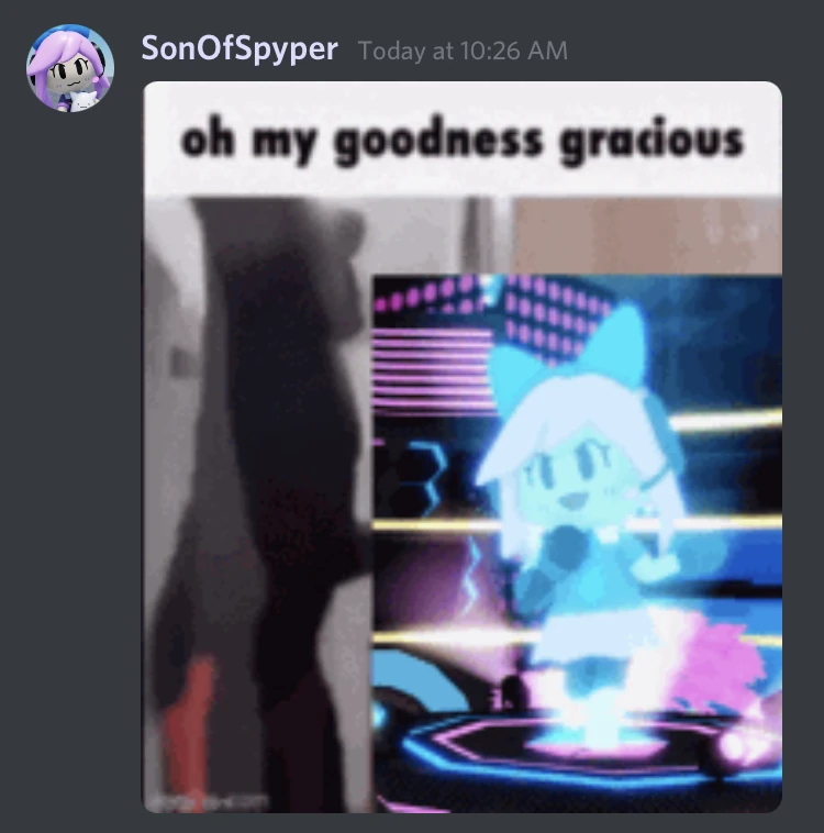 bro 😭😭😭 | Fandom