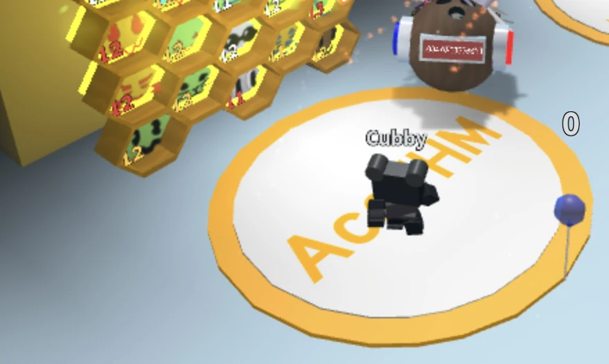 BSS Cursed Images #2 | Fandom