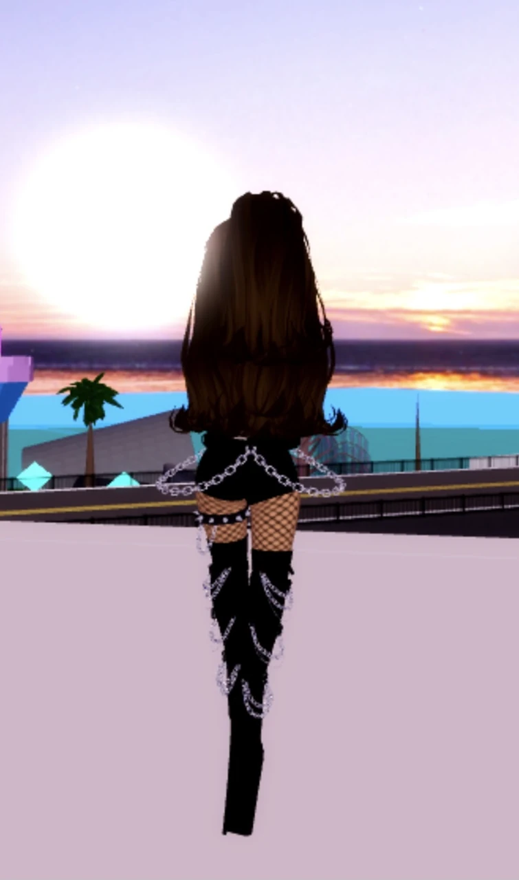The Aventures of GothiCutie (vol. 1) | Fandom