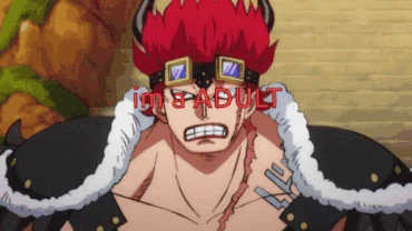 is kidd alive? | Fandom