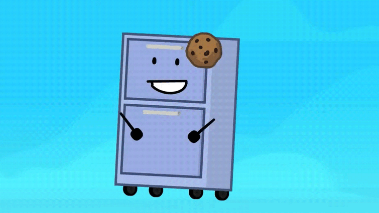 Final 5 of Inanimate Insanity Invational | Fandom