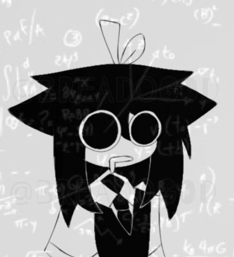 I'm continuing the FPE horror thing, who's next! | Fandom