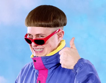oliver tree songs | Fandom