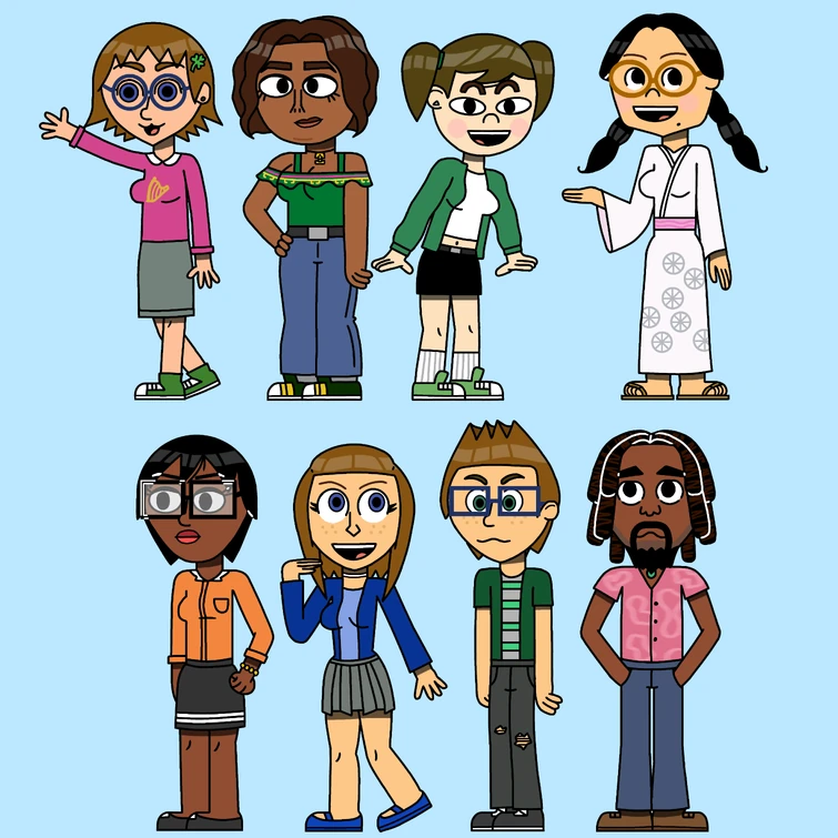 First post/ welcome post | Fandom