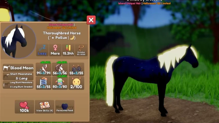 Iuh events that you probably didn't know that existed :> | Fandom