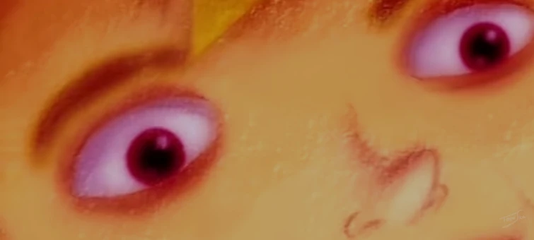 Discuss Everything About Crash Zoom Wiki | Fandom