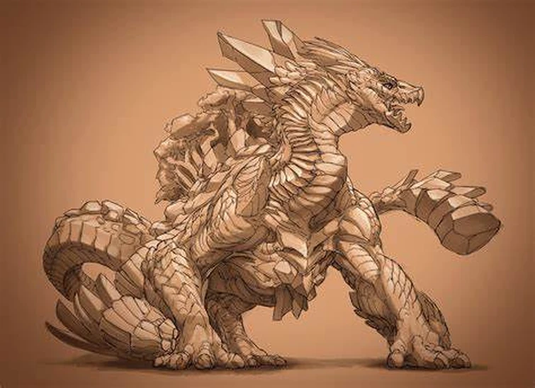 Share Your OCs | Fandom