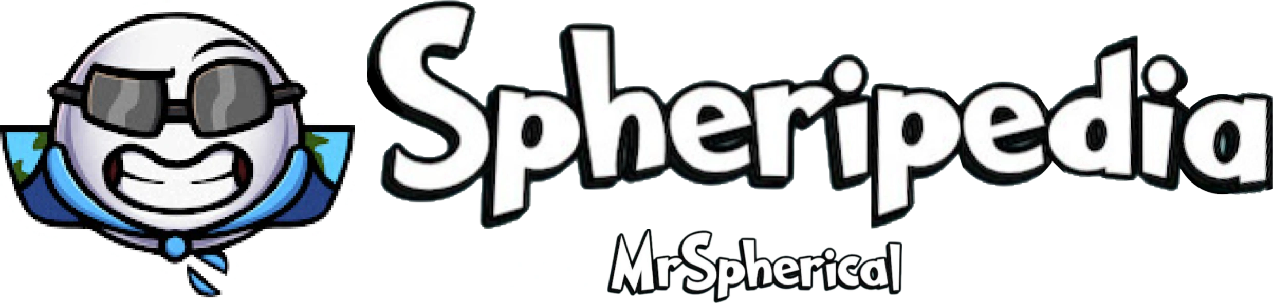 New wiki about MrSpherical | Fandom