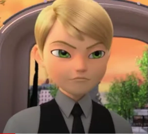 The Return Of Felix! | Fandom