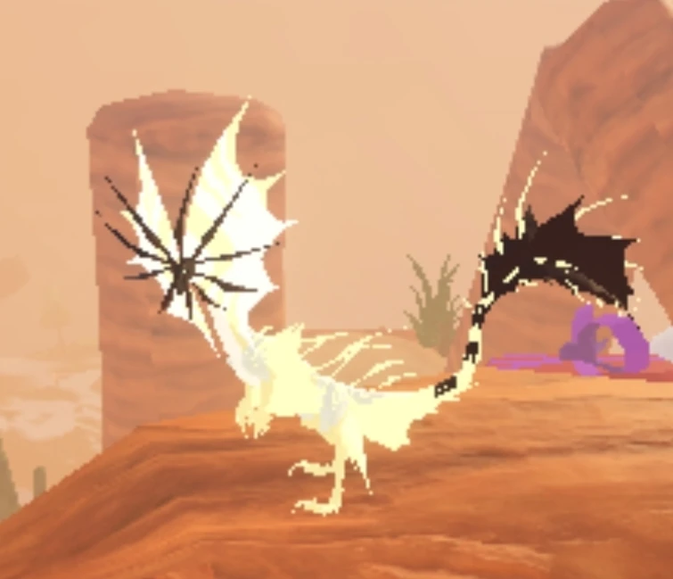 Discuss Everything About Creatures of Sonaria Wiki | Fandom