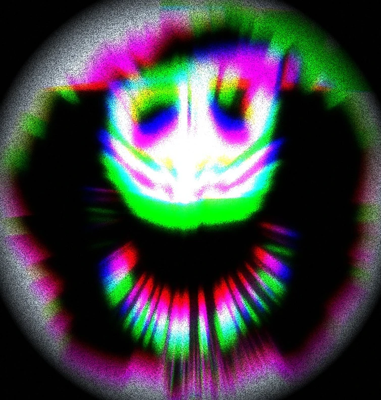 Discuss Everything About The Uncanny Incredible Wiki | Fandom