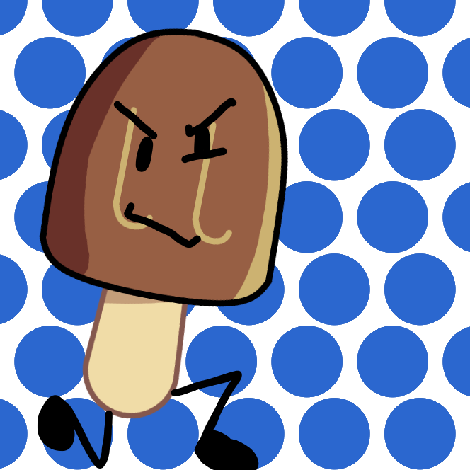 shit popsicle icon | Fandom