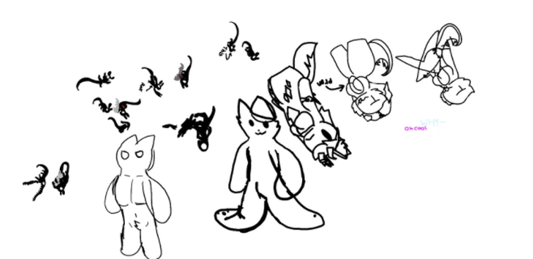 POOL SCENE ON AGGIE | Fandom