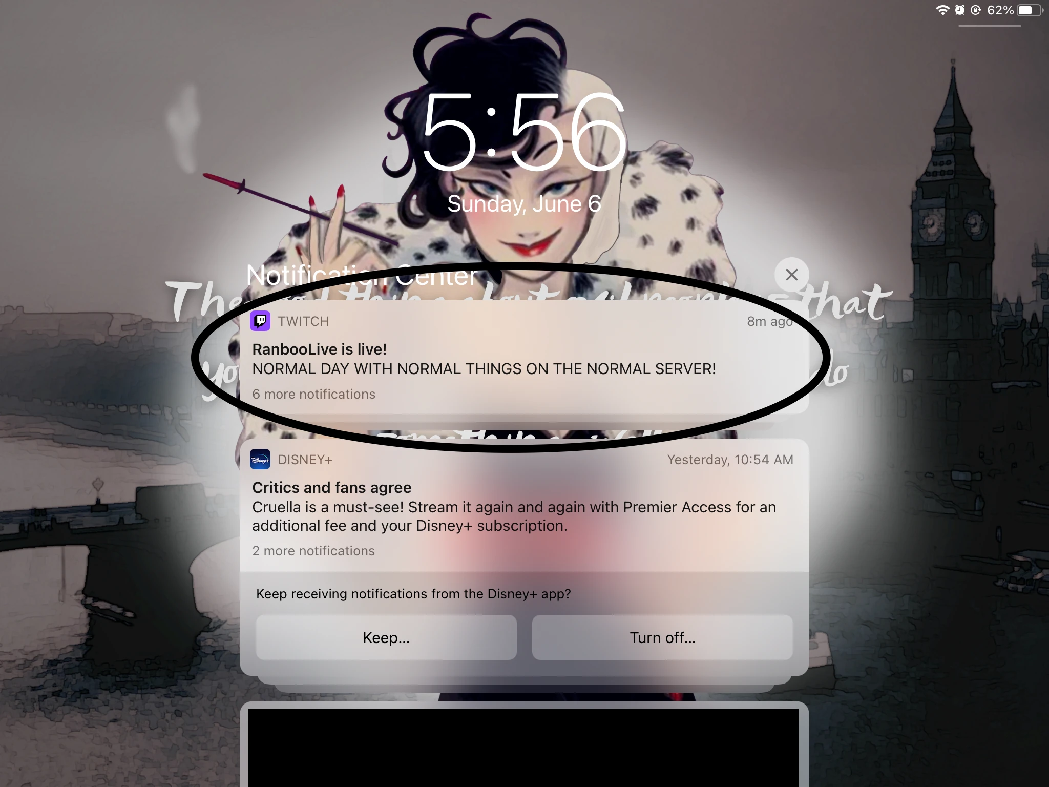 Very very sus | Fandom