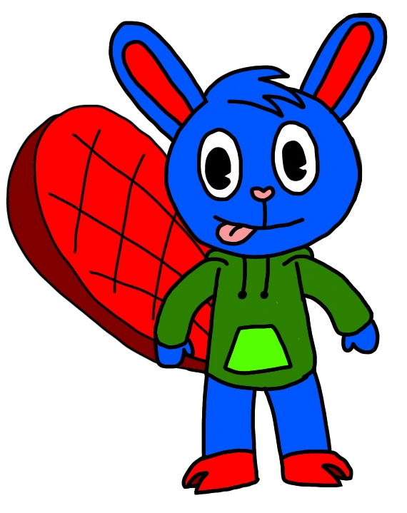 Ian- Inktober Day 12 of 31 | Fandom