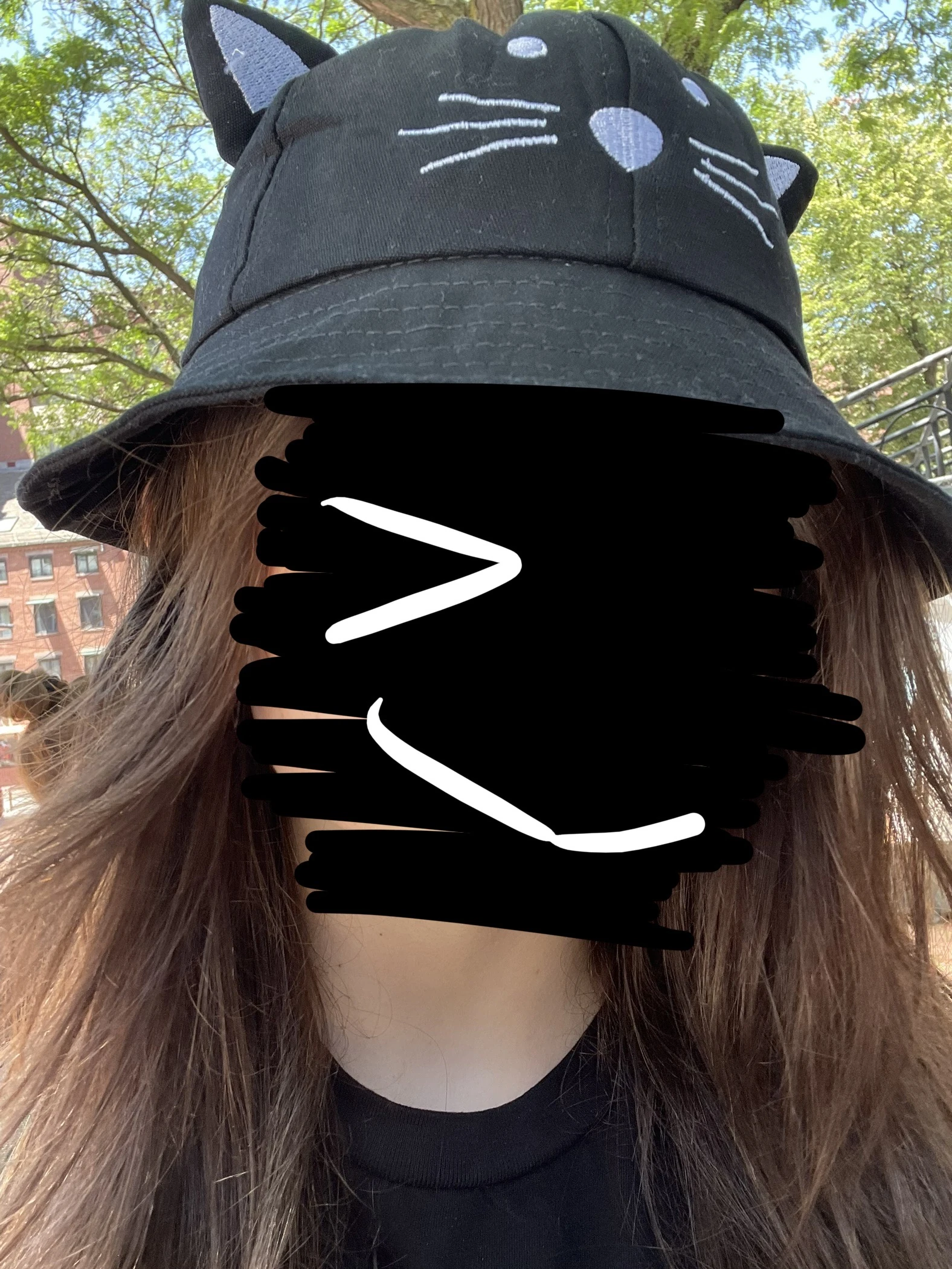 Hat | Fandom