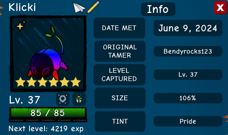 Discuss Everything About Doodle World Wiki | Fandom