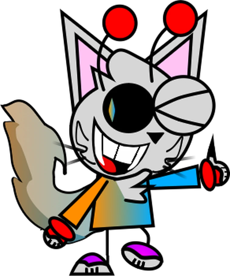 Discuss Everything About Nich Official Wiki | Fandom