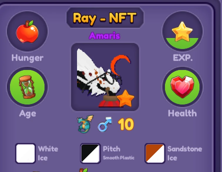 Trading / selling (also LF ala!) | Fandom