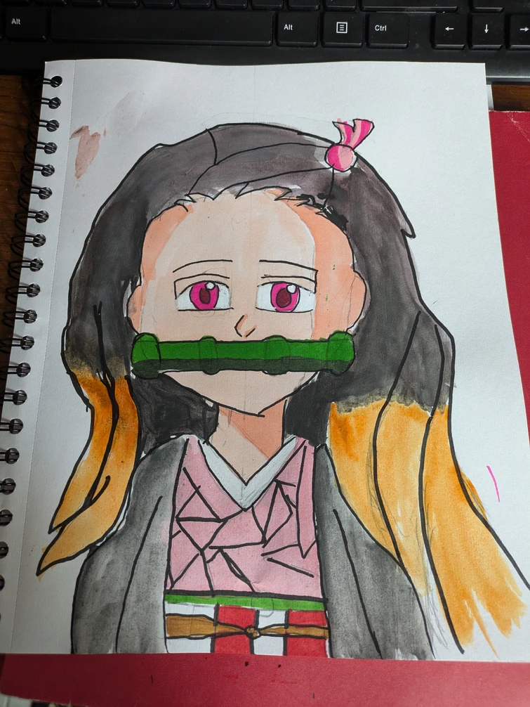 Never-Ending Off-Topic Thread | OFFICIAL | Fandom