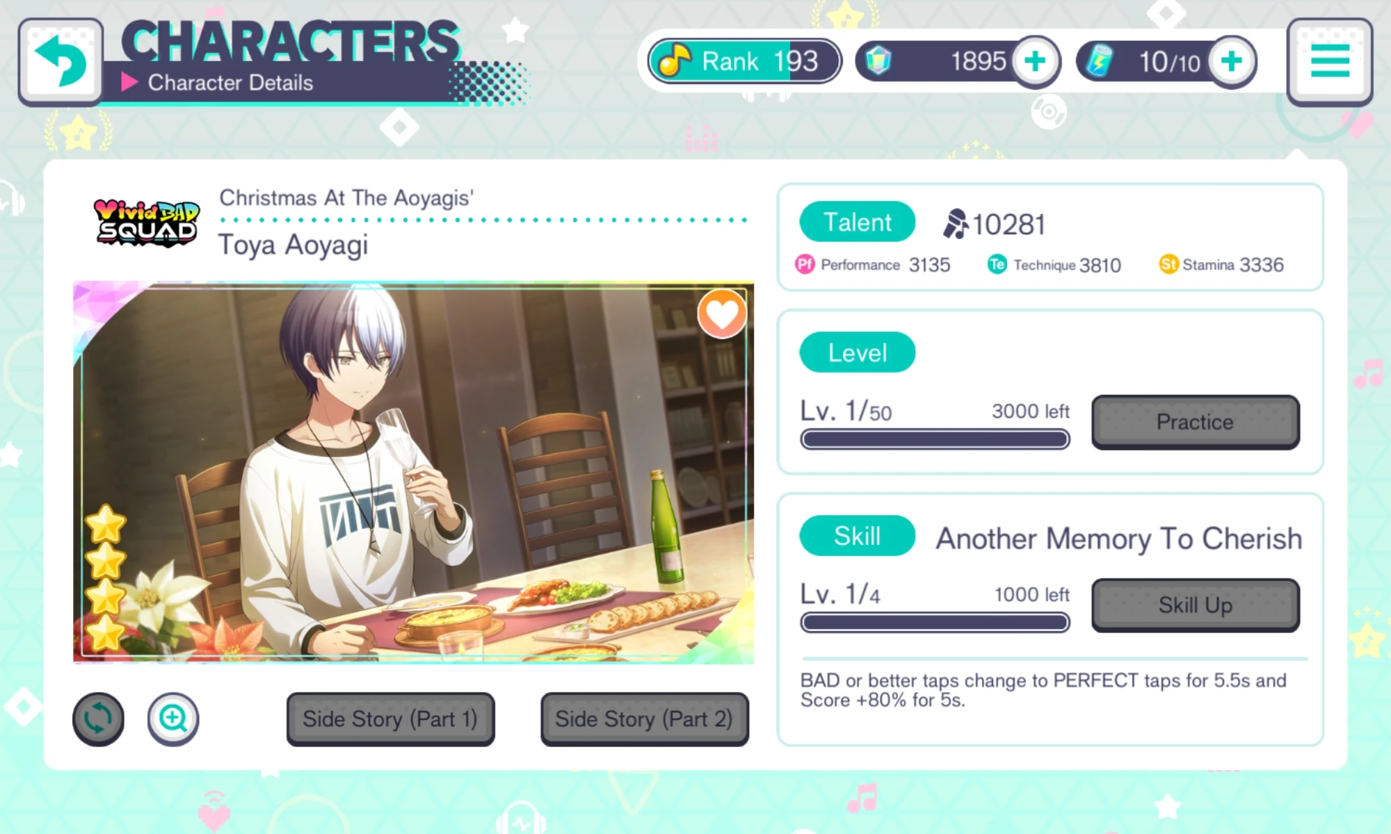 KASHIKA TOYA LETS FUCKING GOO | Fandom