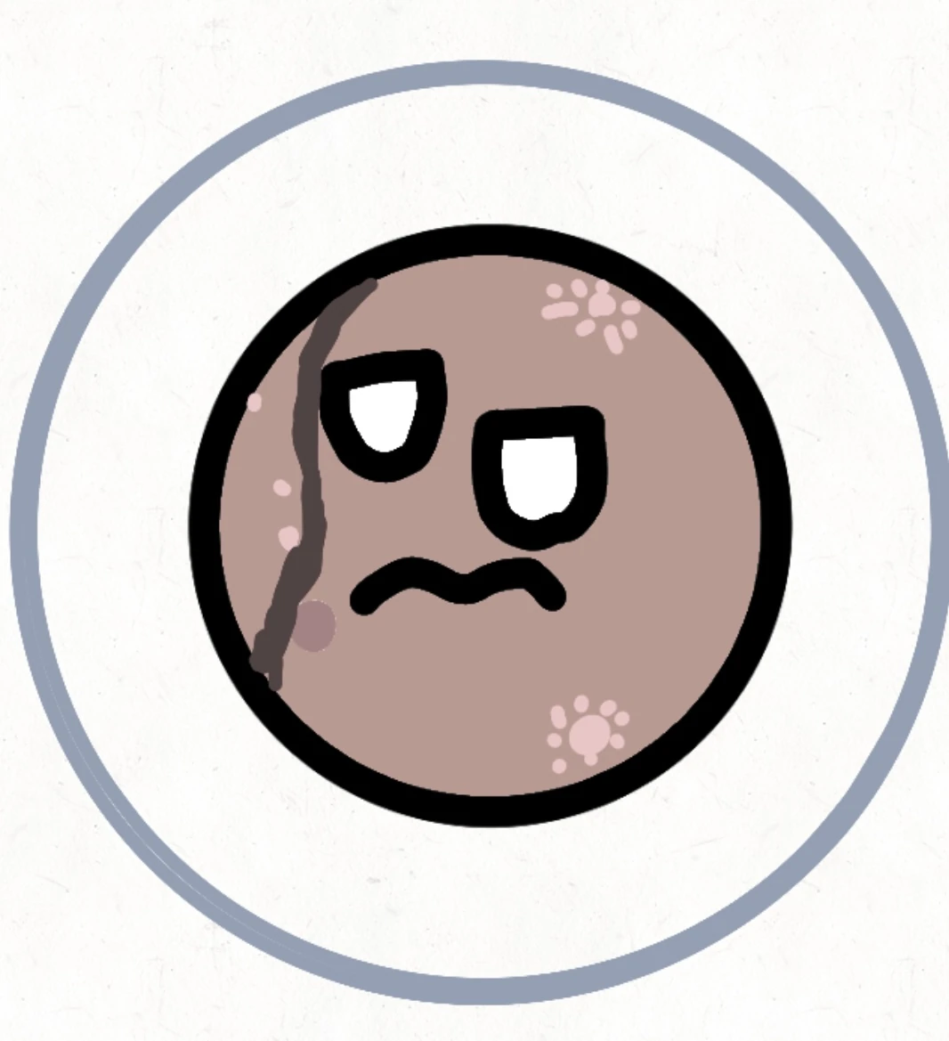 Quaroar | Fandom