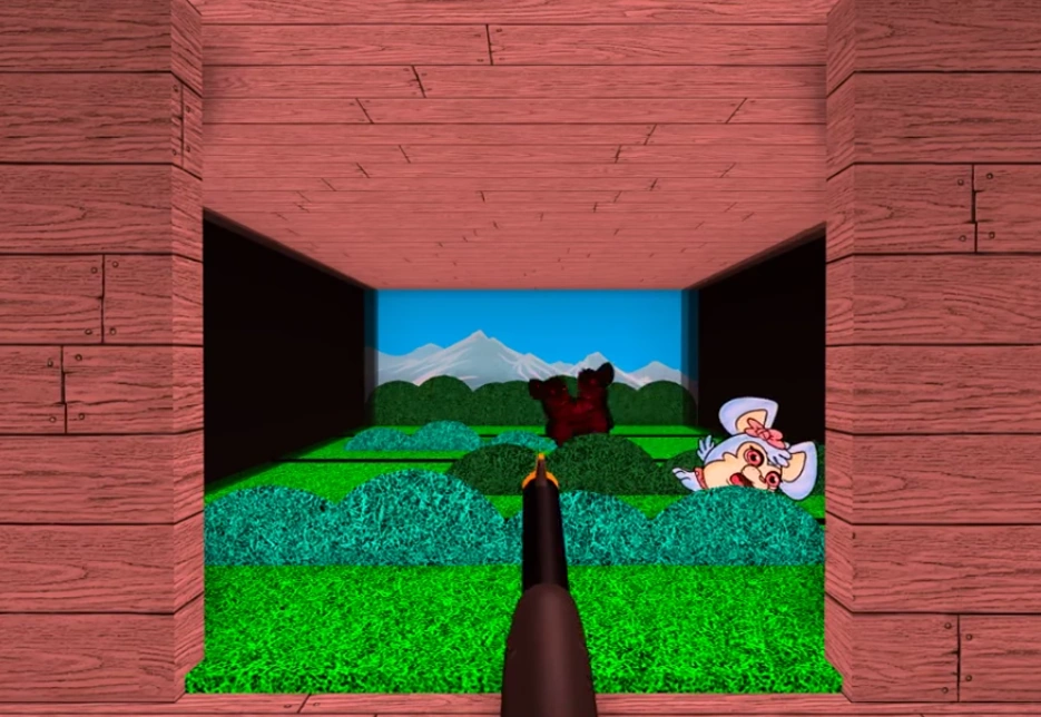 In case you missed GiantMilkDud (May 12th) | Fandom