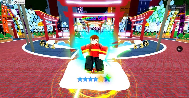 Discuss Everything About Roblox: All Star Tower Defense Wiki | Fandom