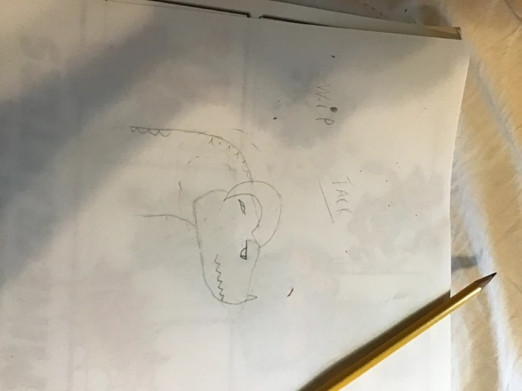 Hi random person I’m bored | Fandom